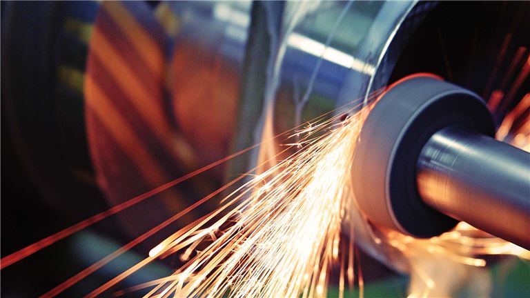 Medical Device Manufacturer & Distributor in - BizBuySell