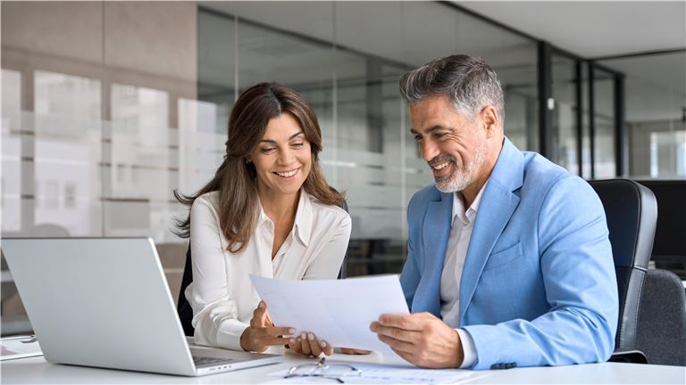 Third-Party Insurance Administrator in California - BizBuySell