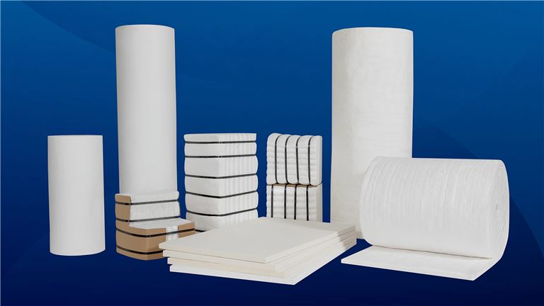 Industrial Insulation Fabricator and Distributor in Ohio - BizBuySell