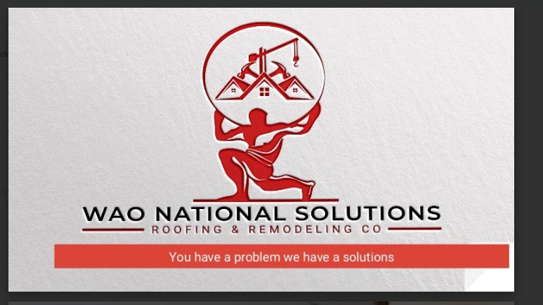 Remodeling Company for sale in Lockhart, Florida - BizBuySell