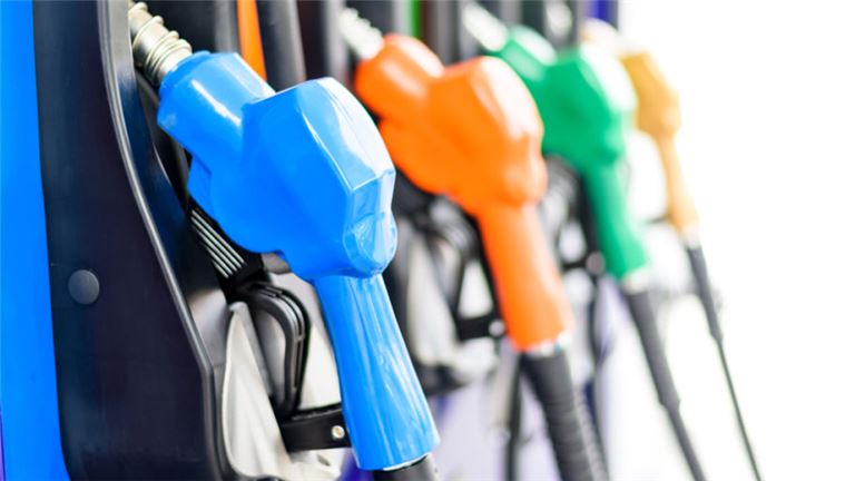 **PENDING** Gas Station with Real Estate in Grays Harbor County ...