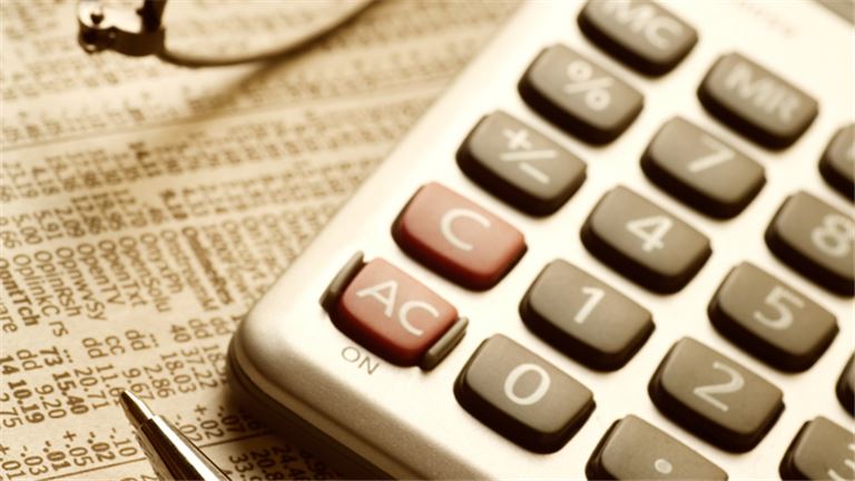 Very Profitable NE Cincinnati Accounting Firm For Sale in Cincinnati ...