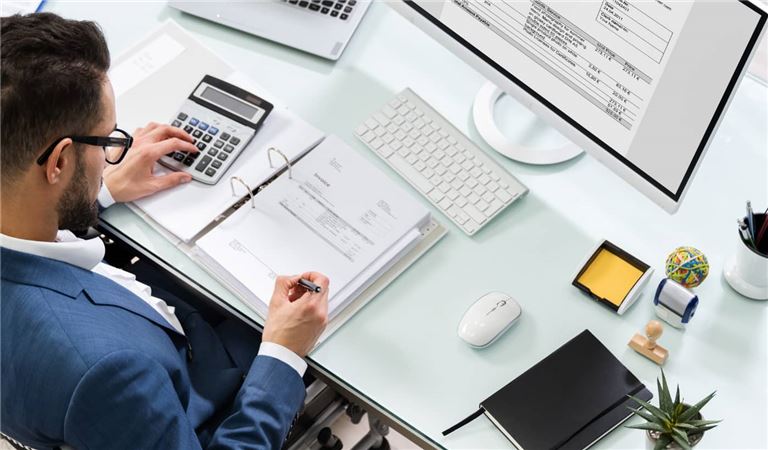 Well-established Miami CPA Practice in Miami, Florida - BizBuySell