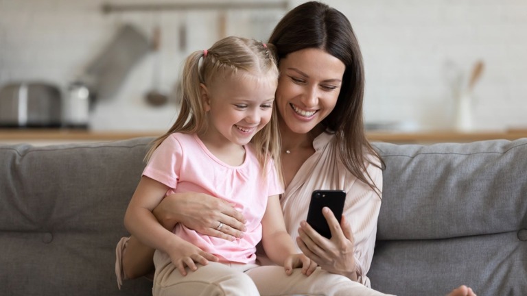 Camp Management App Platform in Altamonte Springs, Florida - BizBuySell