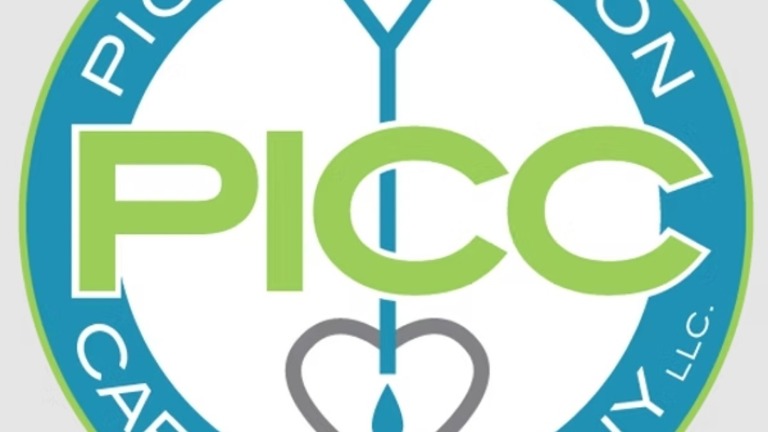 Profitable mobile PICC business in TN in Hendersonville, Tennessee ...