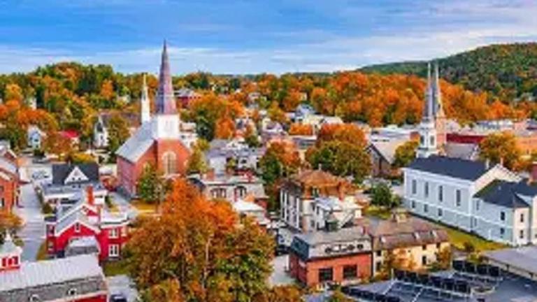 $1,354,000 Income – Property Management - Manager-run, Fully Staffed in ...