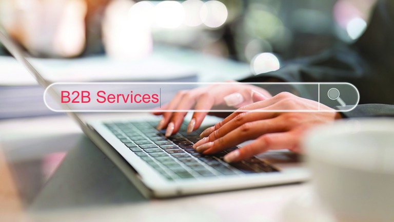 B2B - Print, Promotional & Marketing Center in Wicomico County, Maryland - BizBuySell