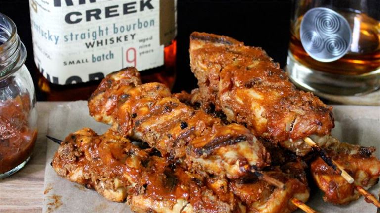 Immaculate Greenville Key Money Deal in Greenville, South Carolina ...