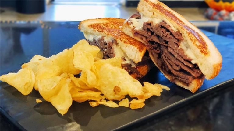 Profitable Cafe in Centreville MRB VA 1589 in Clifton, Virginia ...