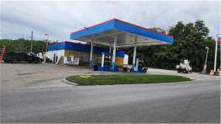 Missouri Gas Station in Macon, Missouri - BizBuySell