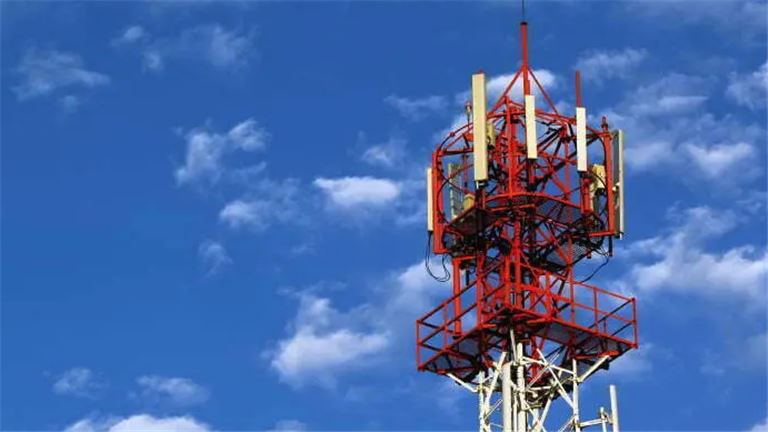 Highly Profitable Pacific Northwest Telecom Infrastructure Contractor ...