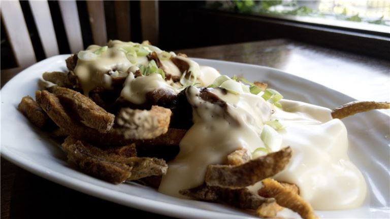 Beloved Farm-To-Table Restaurant In The Heart Of Its Historic Downtown ...