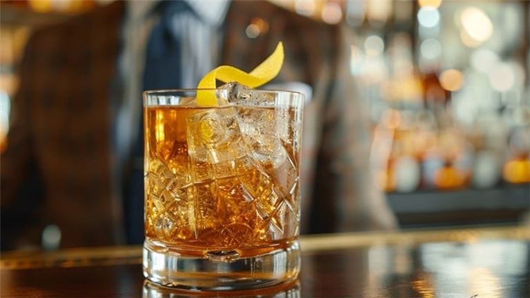 Classic Bar / Grill / Tabs – S. King County in King County, Washington ...