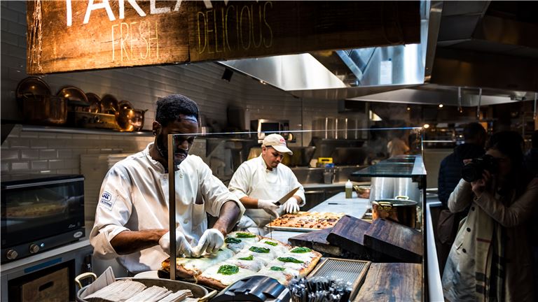 Completely renovated Turn-key take out Prime Location Brookfield, CT in ...