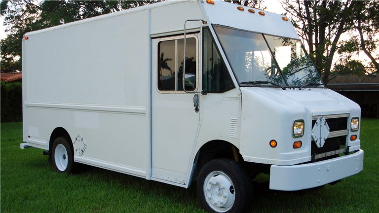 Top Tier FedEx Linehaul Routes for Sale in Houston, Texas - BizBuySell