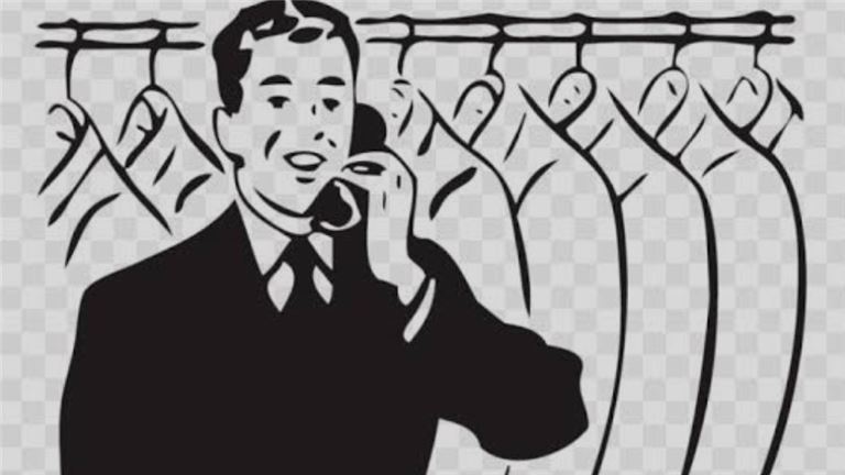 Long & Well-Established Full-Plant Dry Cleaners - Now Available! in ...