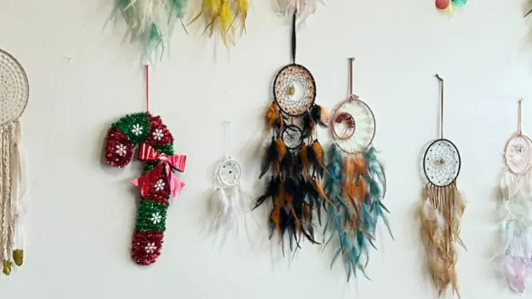 Wildside Piercing in Rochester, New York - BizBuySell