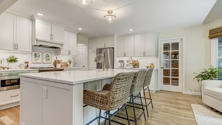 27-Years Open and Operating- Home Services Franchise Resale in ...