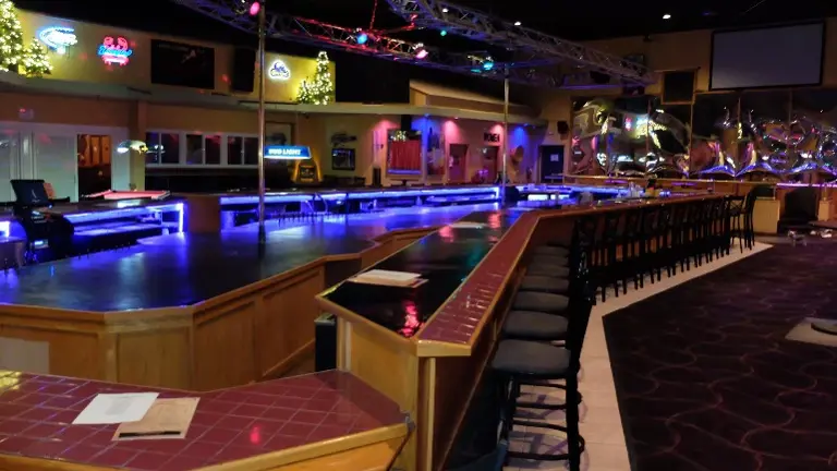 Maryland Adult Female Revue Club, Baltimore County, MD Right off I-95 ...