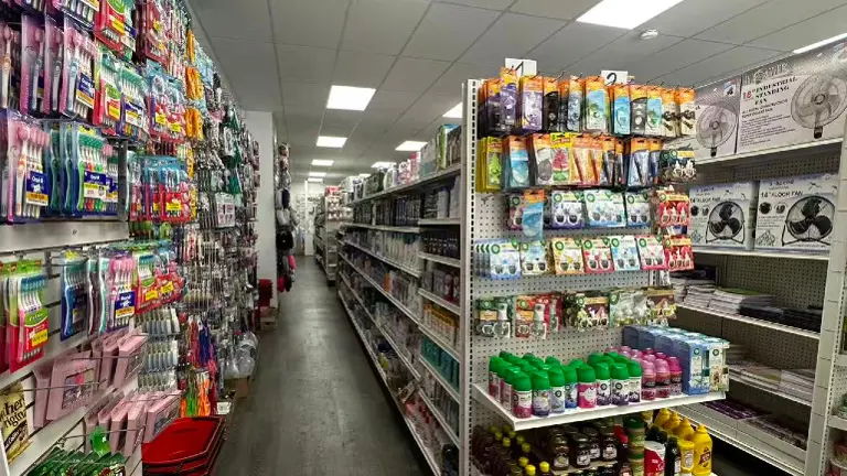 Turnkey Retail Opportunity in High-Traffic Yonkers Location in Yonkers, New York - BizBuySell