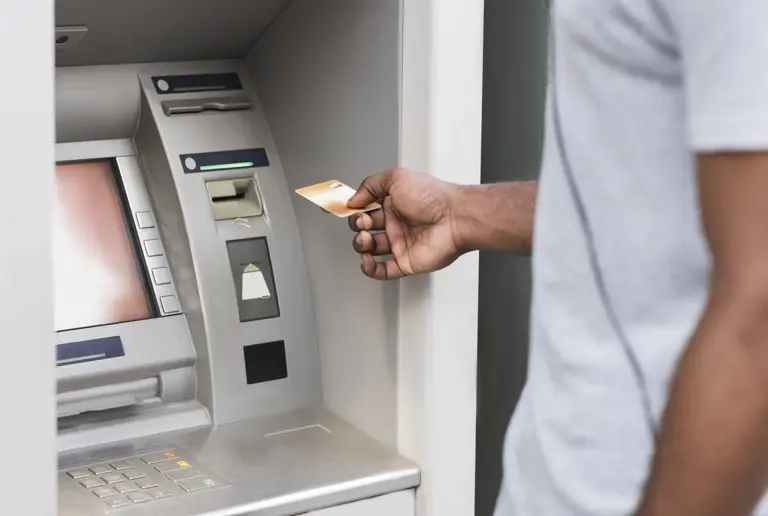 Premium ATM Route Portfolio, Connecticut in Connecticut - BizBuySell