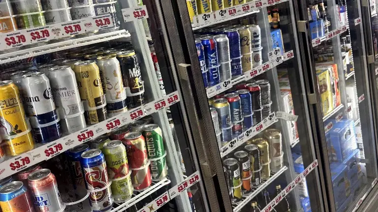 Convenience Store w/ Beer & Wine | Arlington, TX - BizBuySell