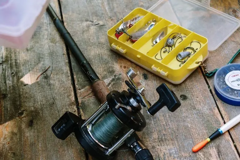 Profitable Bait & Tackle Shop for Sale | Islamorada, FL in Monroe ...