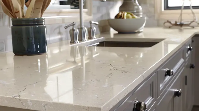 Manufacturer & Installer of High-Quality Countertops - Midwest US in ...