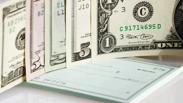Established and Profitable Check Cashing Business in Davie, Florida ...