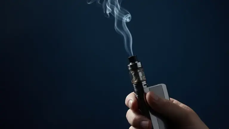 Successful Vape Shop with Multiple Retail Locations in Maryland ...