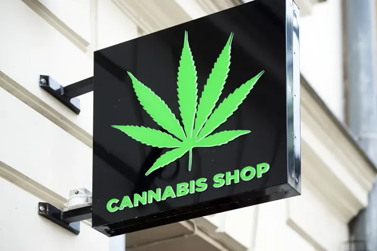 Prime Location Cannabis Dispensary For Sale in New Jersey - BizBuySell