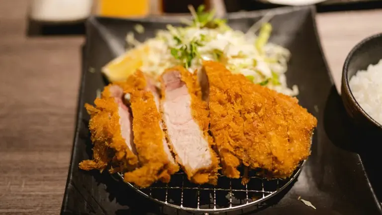 Japanese FF, Asset Sale, Full Kitchen, Food Court. in Los Angeles ...