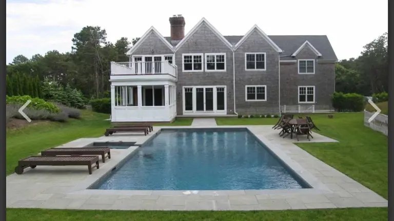 Successful Swimming pool service & pool construction for 40 years in ...