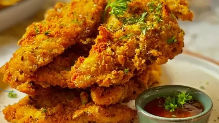 Ballard Cafe with Class I hood in Seattle, Washington - BizBuySell