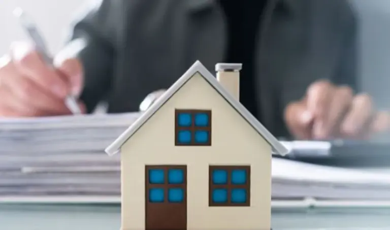 Staging Company for Realtors in the DMV in Hyattsville, Maryland ...