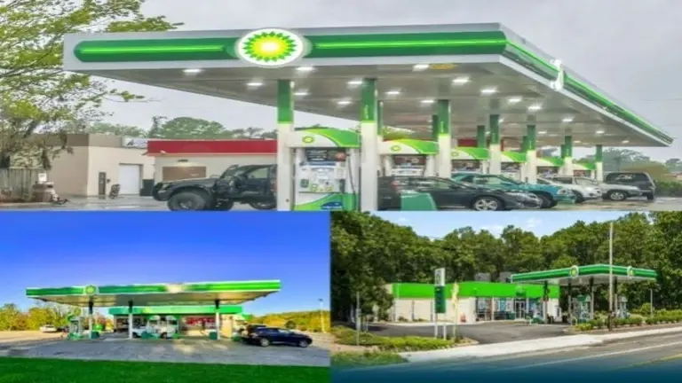 3 Gas Station & Convenience Store for Sale Wisconsin in Wisconsin ...