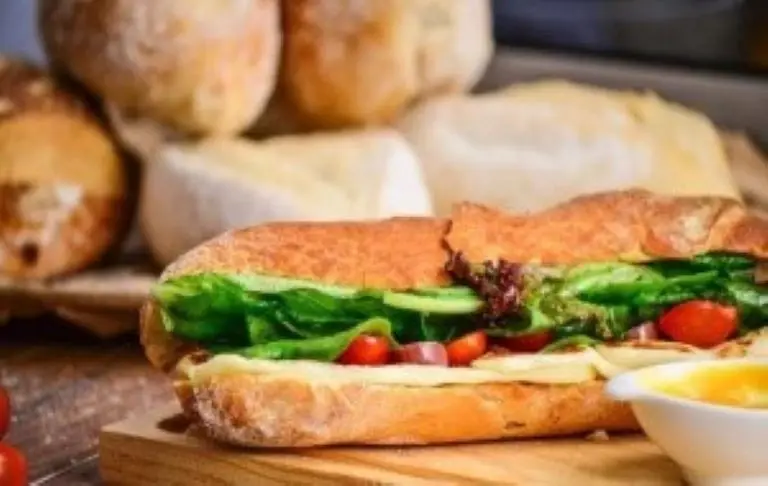 Franchise Fast Food in Broward County, Florida - BizBuySell