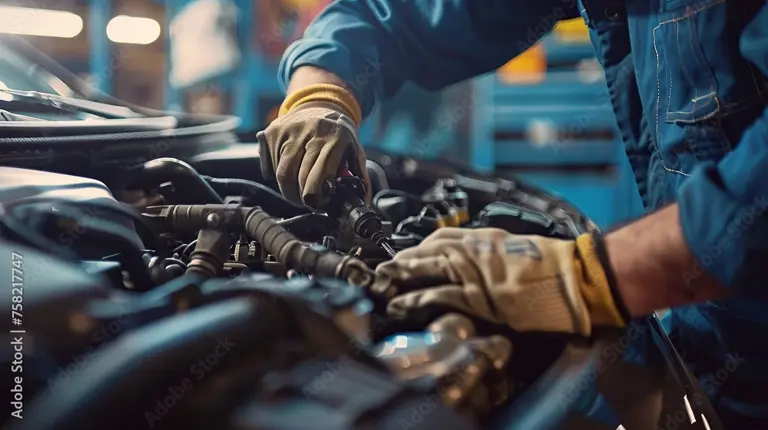 Full Service Auto Repair Business in Clackamas County, Oregon - BizBuySell