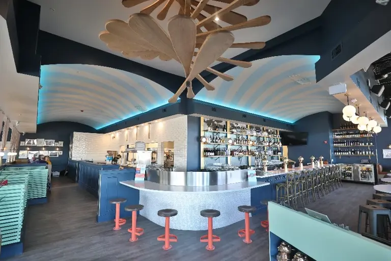 Your Dream Restaurant for Sale! Fully Equipped For Your Concept! in ...