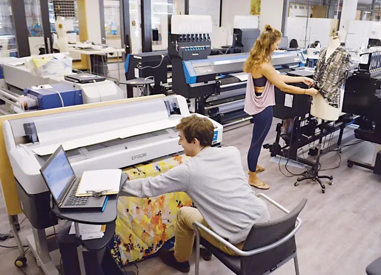 Established Sign & Graphics Business For Sale in Lake County, Illinois ...
