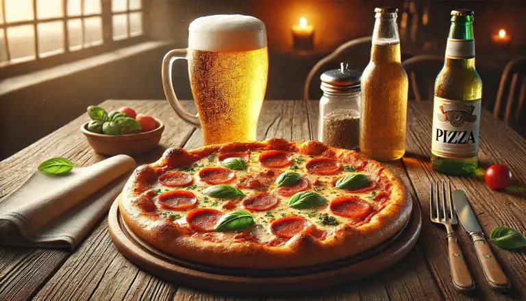 Multi Unit Legacy Pizza Restaurants for Sale with Liquor License!! in ...