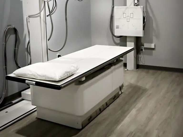 Upscale Houston Med Spa – Award-Winning and Fully Turnkey in Houston ...