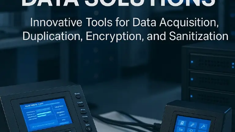 Profitable Established Telecom & IT Solutions Company in Los Angeles ...