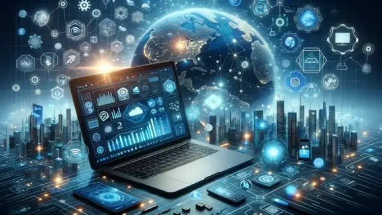 Major Internet Infrastructure Provider Partner-The Internet Reimagined ...