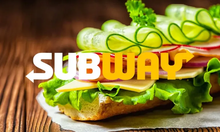 Multi-Unit Subway Package - Pennsylvania - 6 Units in Washington ...