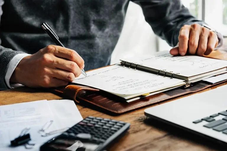 Multi-Industry Temporary Staffing Provider in - BizBuySell