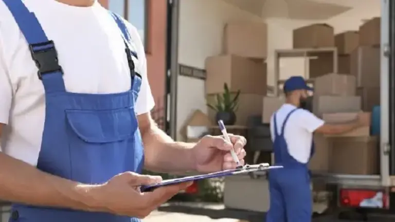 Well-Established Full-Service Moving Company for Sale in Colorado ...