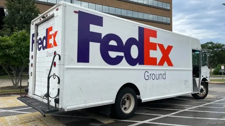 *CASH ONLY* 10 FedEx Routes – with High Profitability in Homestead ...