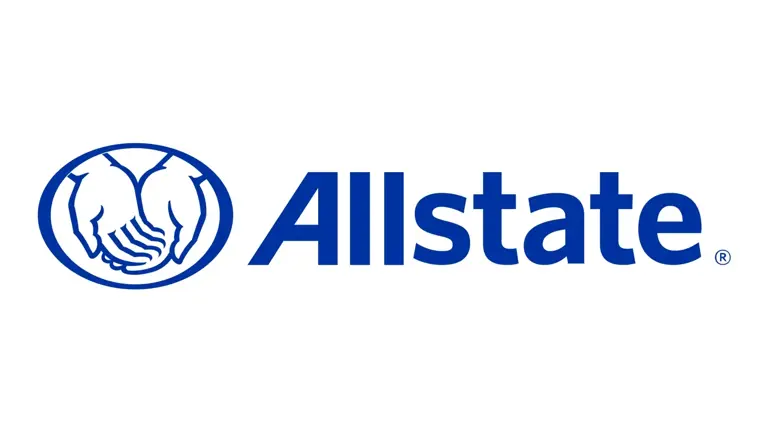 Allstate Agency in Las Vegas, NV (P&C Binding in CA, NV & AZ) in Las ...