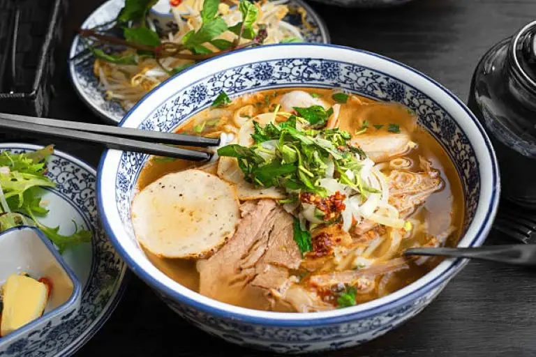 High Volume Asian Restaurant for Sale with Full Bar Columbia, SC in ...